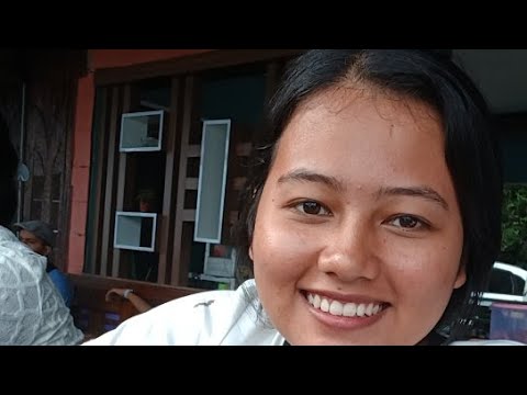 Panatapan Danau Toba Parapat - YouTube