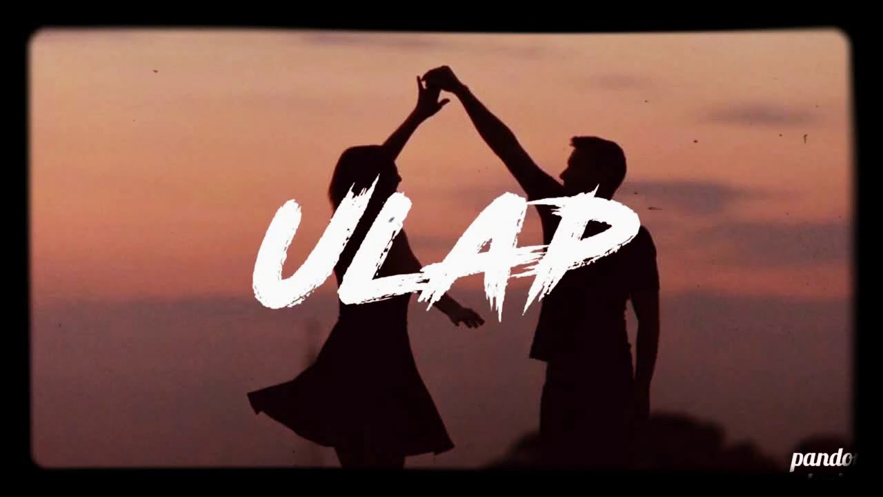 Ulap Lyrics - Rob Deniel - YouTube