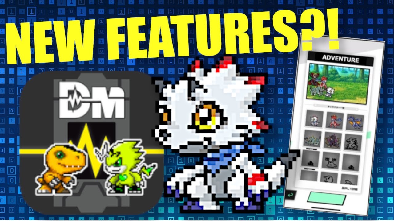 VB Labs is gone BUT... - Future of the VB Arena is AWESOME! - YouTube