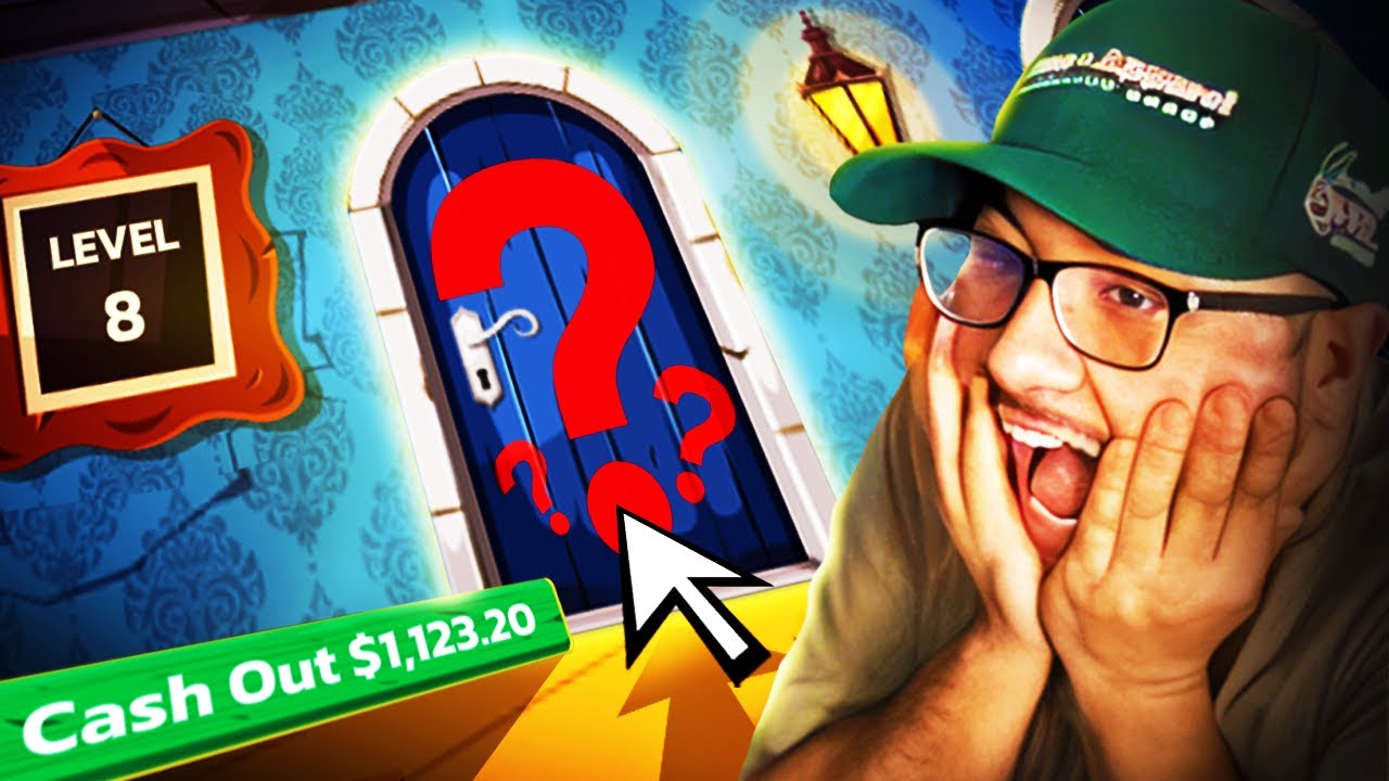 ENCONTRE EL PATRON PERFECTO EN TOWERS - YouTube