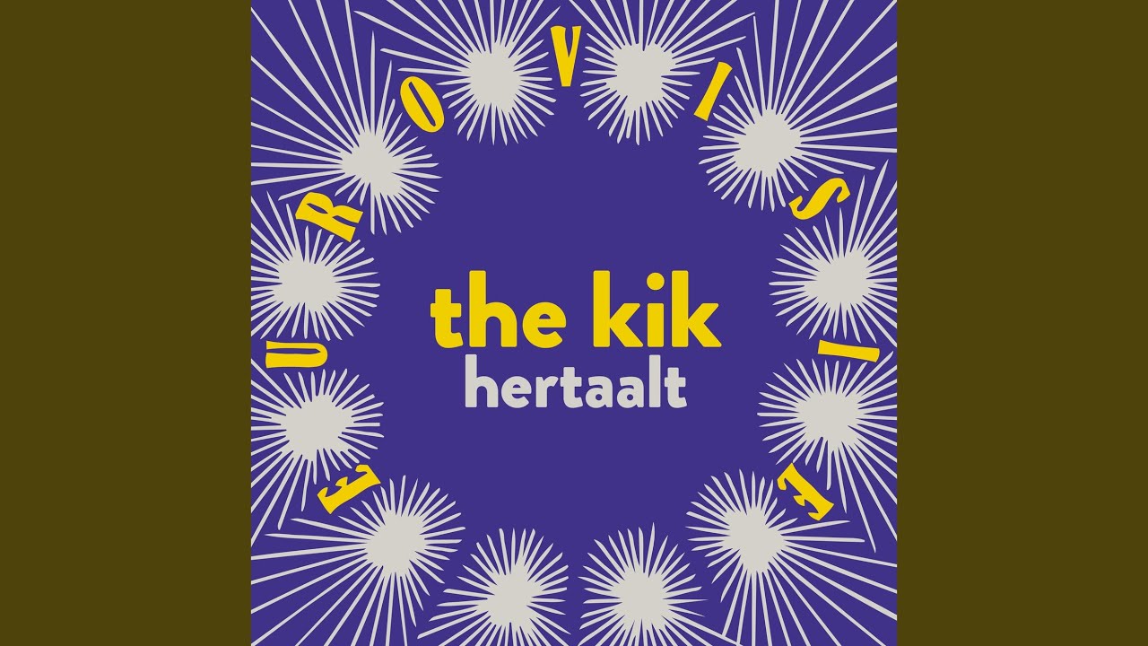 Tring Tring - YouTube