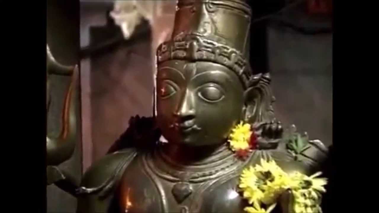 Welcome to Sri Mookambika Devi Temple in Kollur. Enlightened master Sri ...