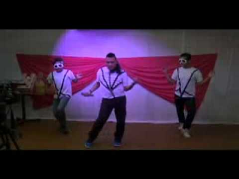 Guiler Teaser - YouTube