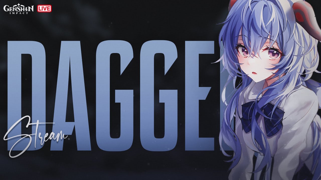 Genshin Impact Kaveh & Baizhu Pre-Farm, Spiral Abyss Help Pain ...