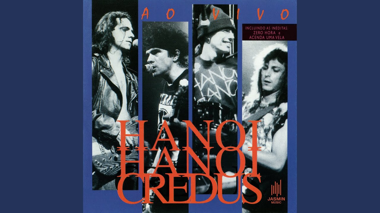 Plic Plic (Ao Vivo) - YouTube