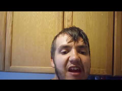 a shout-out video to Dan Finnegan - YouTube