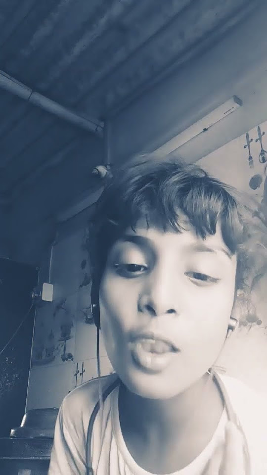 My Cutie Cat 💕🥰 Youtube