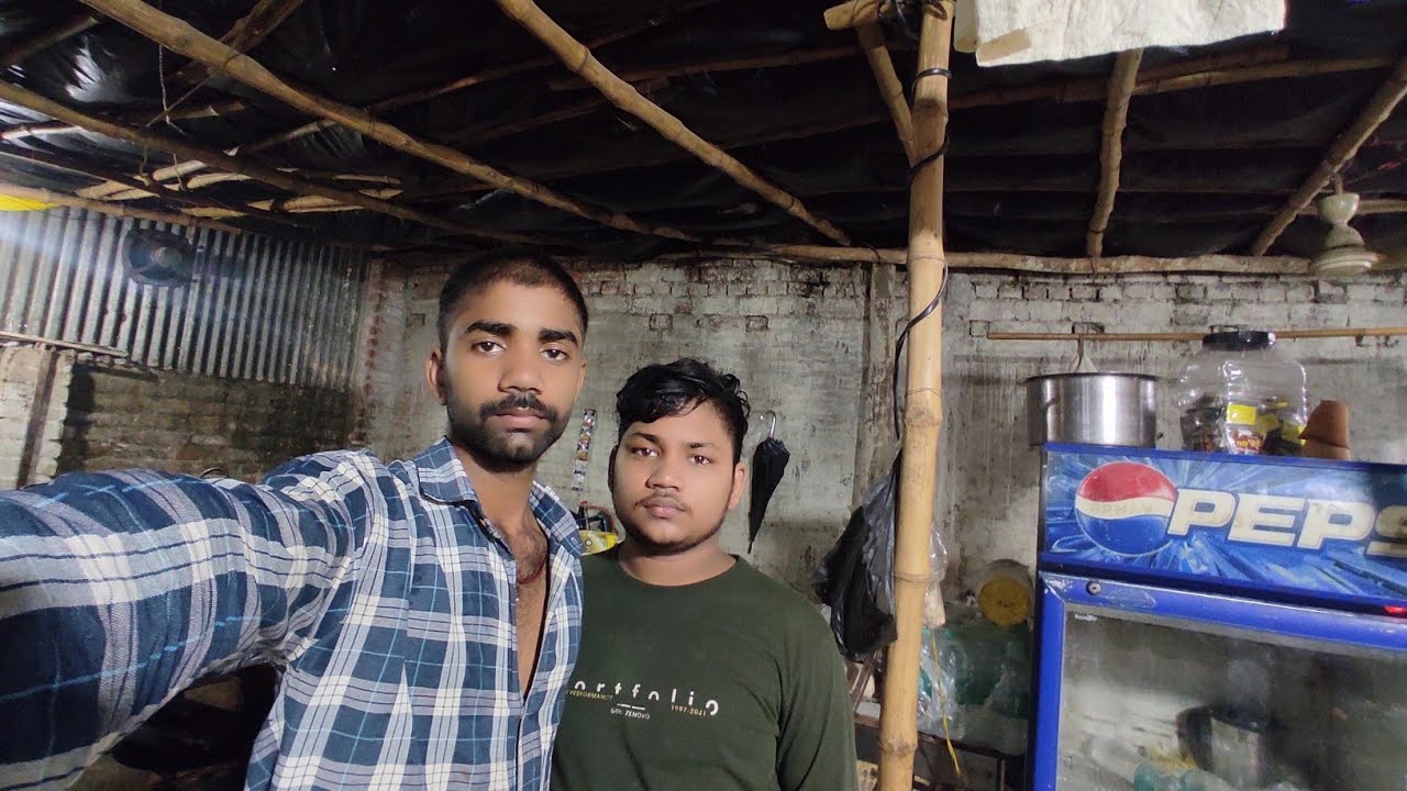 ll Hello guys welcome to my shop vlog and night shop timeing ll ...