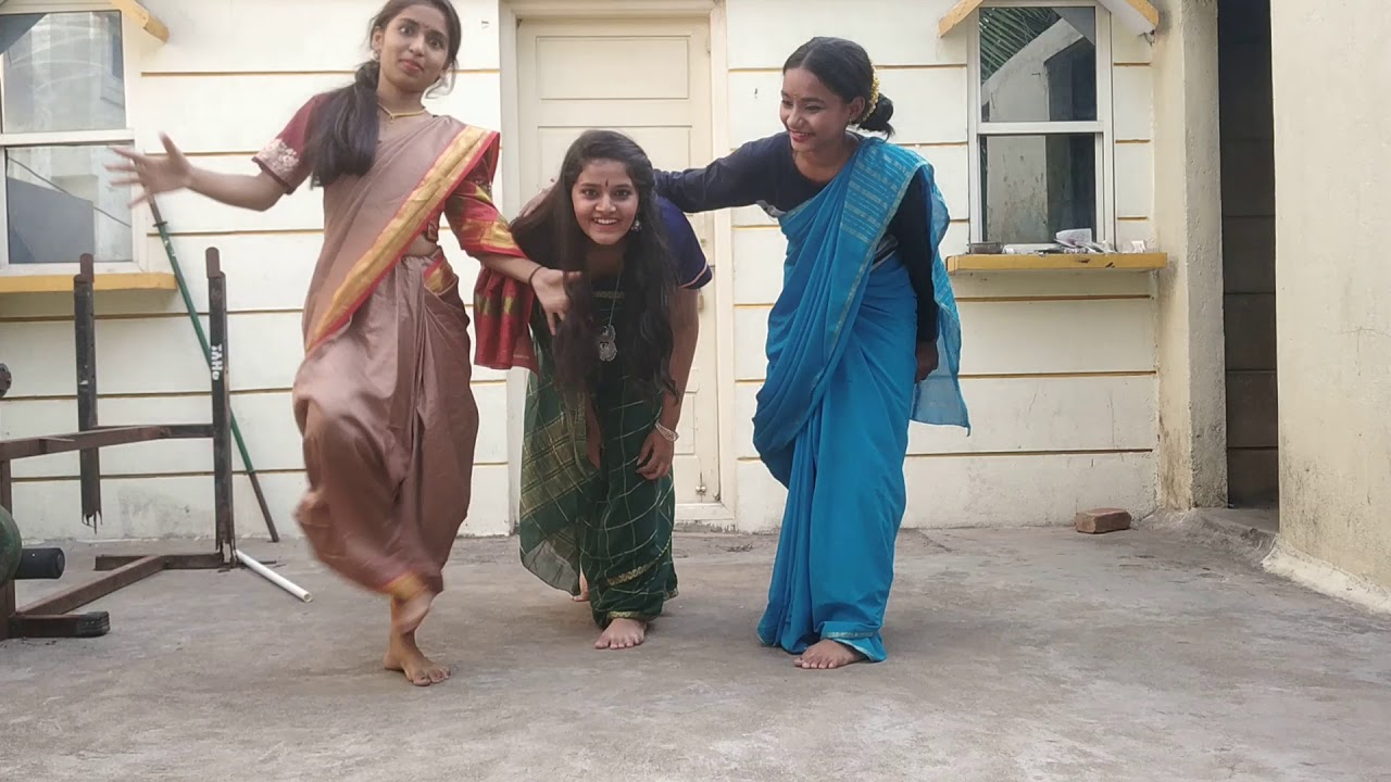 #Modelling at home - YouTube