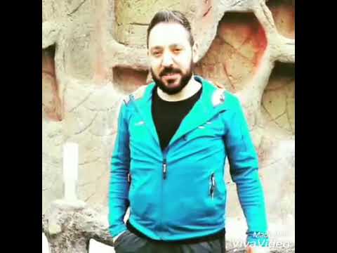 Tiki Tak Tiki Tak.. ( Serdar Polat Official )