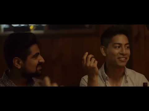 Korku kapanı başlangıç Türkçe dublaj 2025 #keşfet #film2025 #korkufilmleri #aboneol #film #gelirim