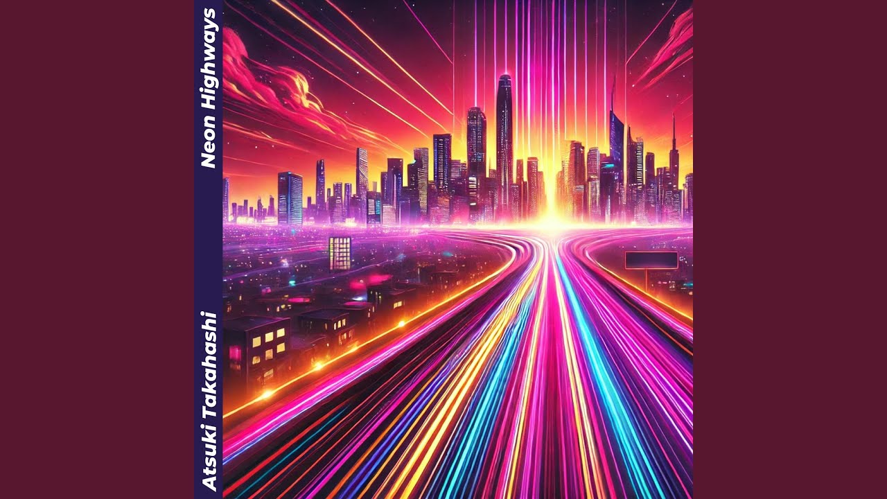 Pavement Prism - YouTube