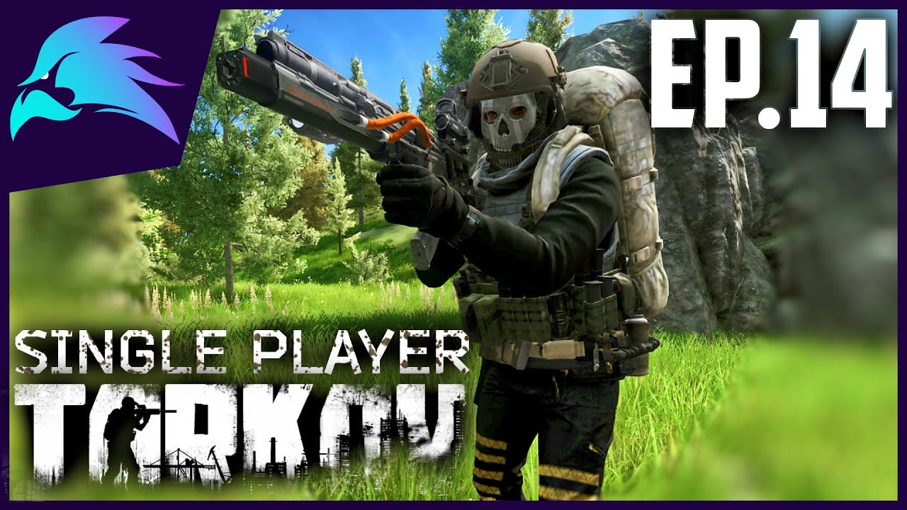 SPT 3.10 Ep.14-This Is The Best Way To Outsmart Your Enemies! - YouTube