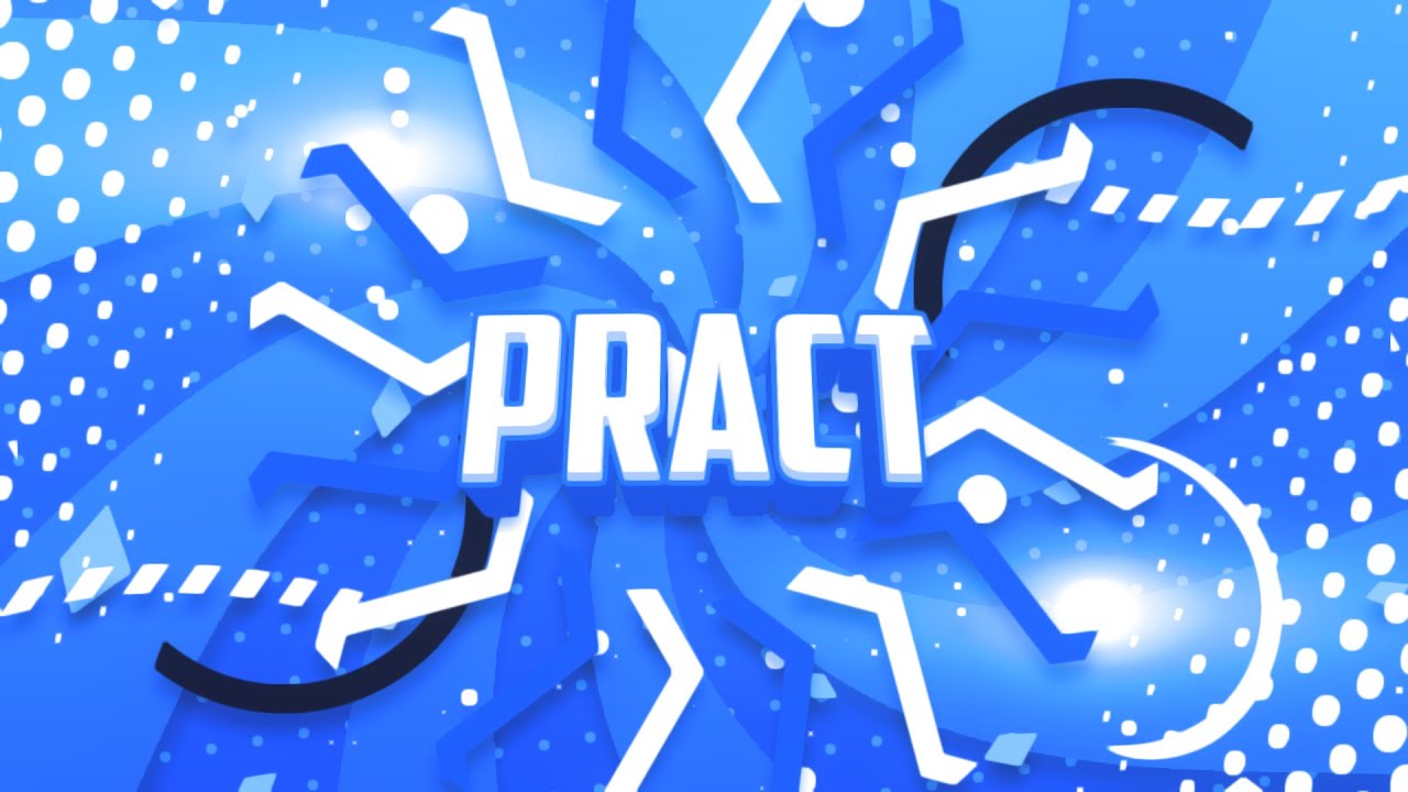 [PZP] Practice Intro BEST! (DL at 20 Likes) - YouTube