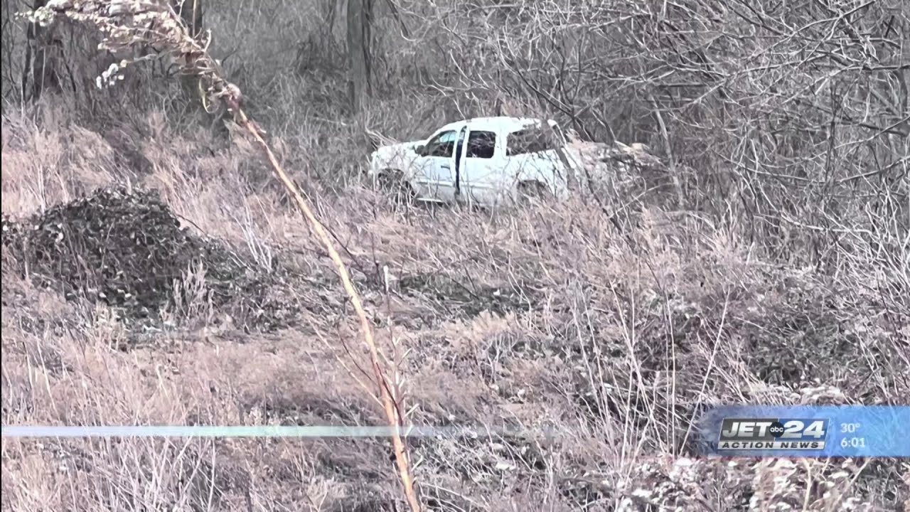 Body found in Northeast, police investigating - YouTube