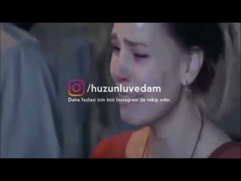 Yalan demeyin lan artık (çok Duygusal!)😢😢en az 100 defa izledim