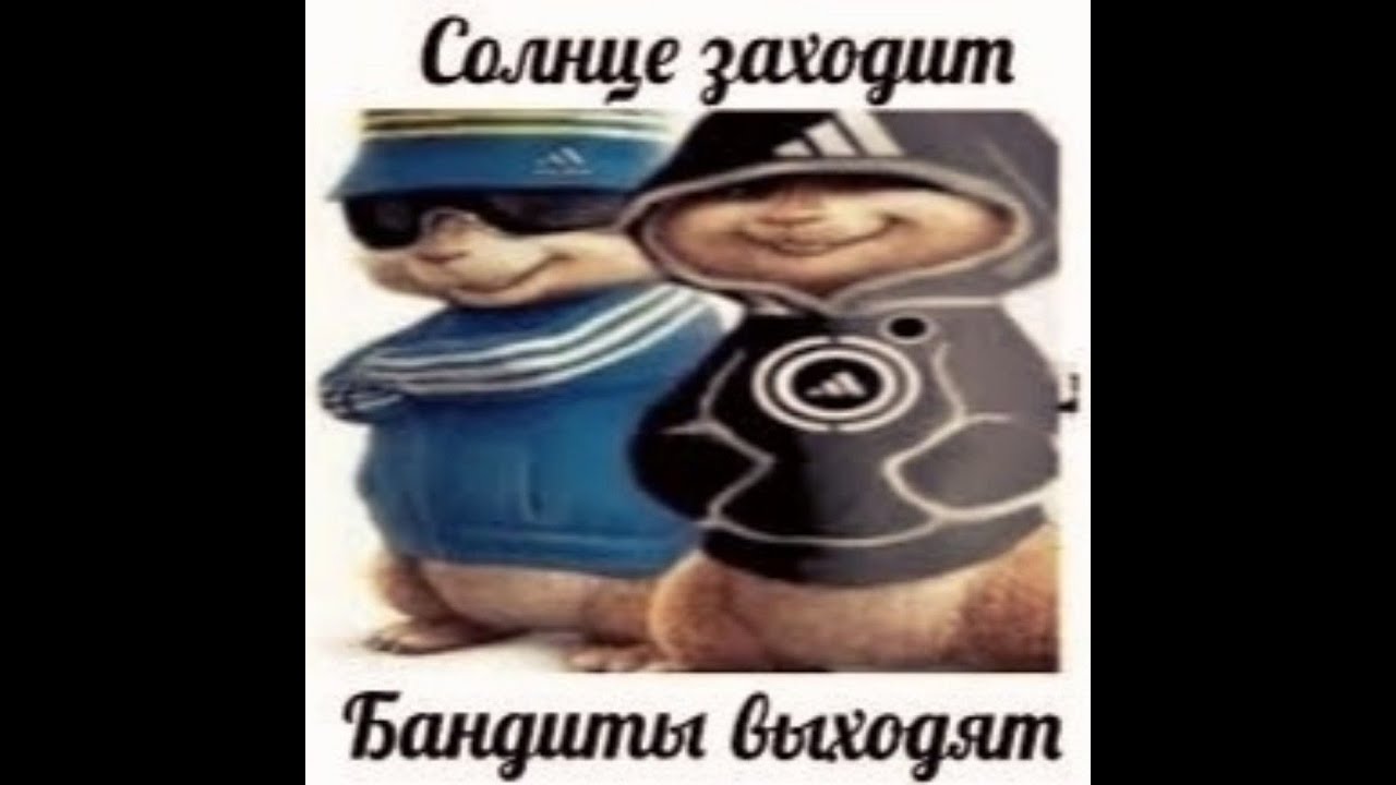 стрим - MTA Mesa project - YouTube