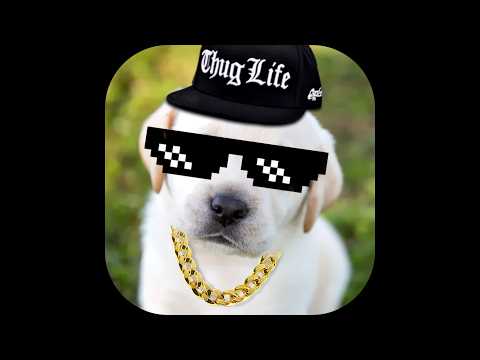 Best Thug Life Compilation Part 101