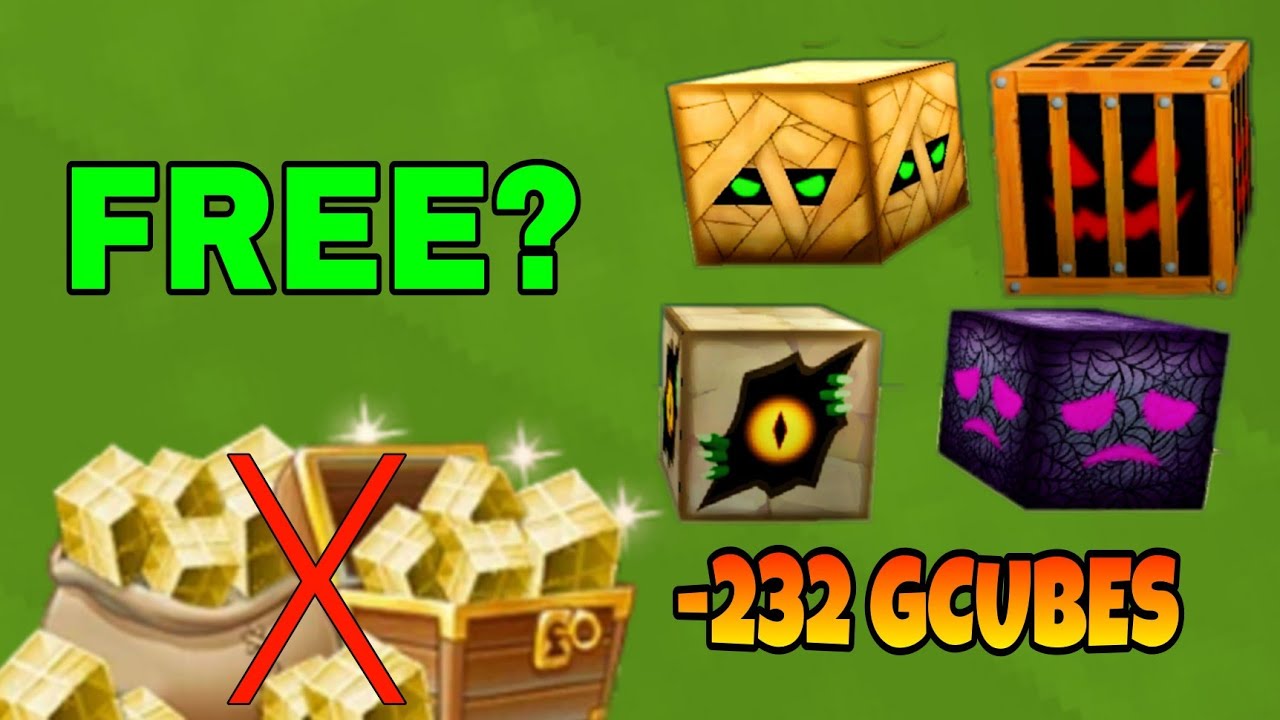 BUYING ALL THE BLOCK SKINS IN BLOCKMAN GO BEDWARS🎉 HALLOWEEN EVENT🎃 ...