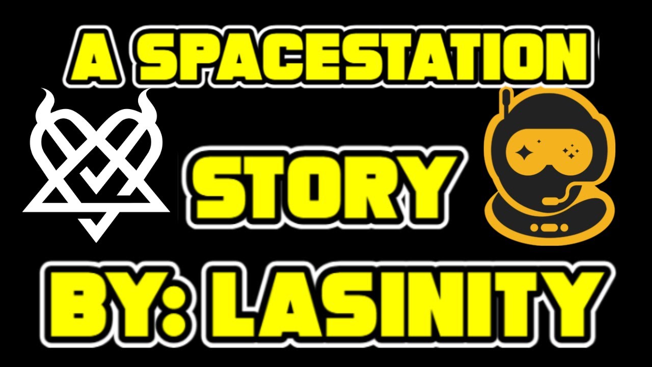 SPACESTION GAMING IS LEGENDARY @SpacestationGaming #esports #ssg #halo ...