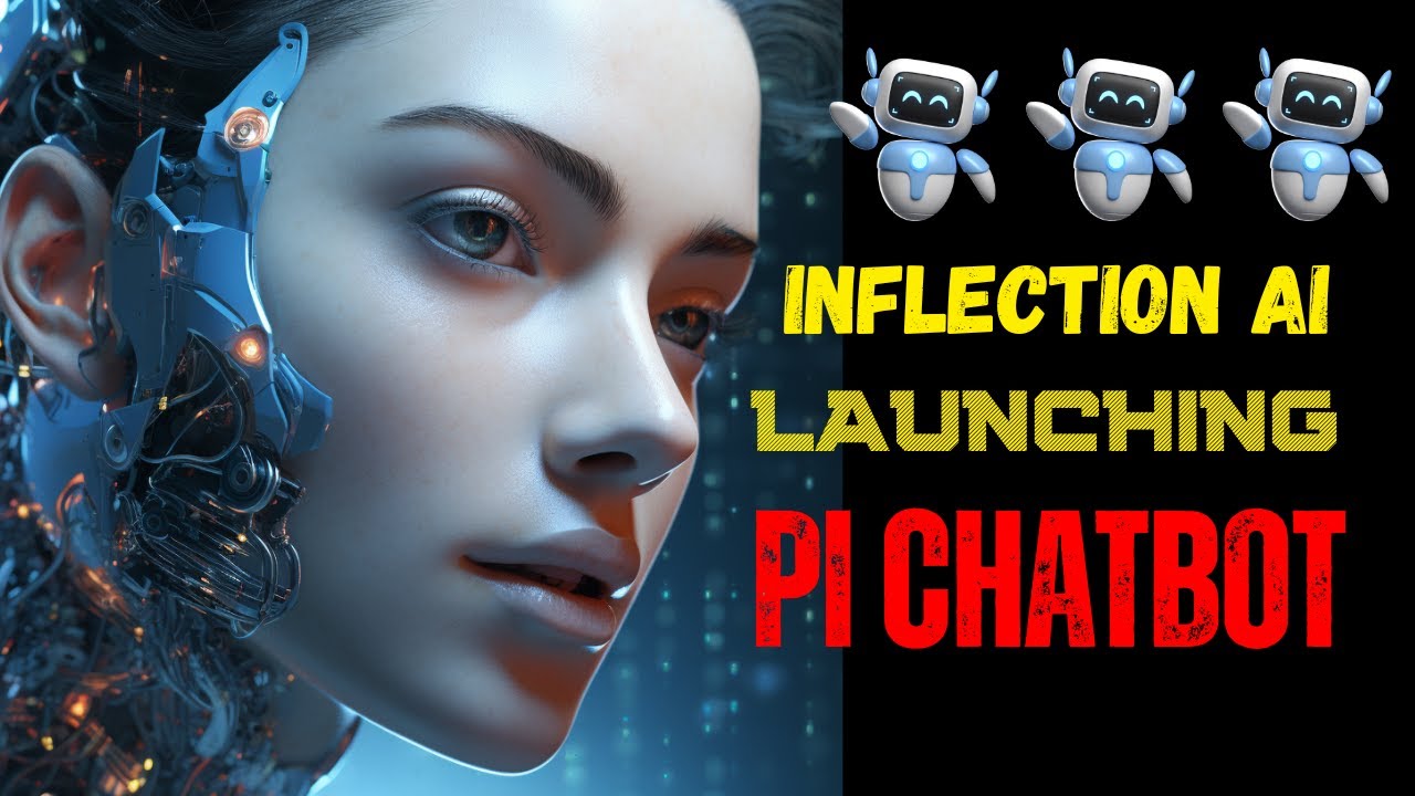 Breaking: New AI Model Outperforms Google's PaLM 2! - YouTube