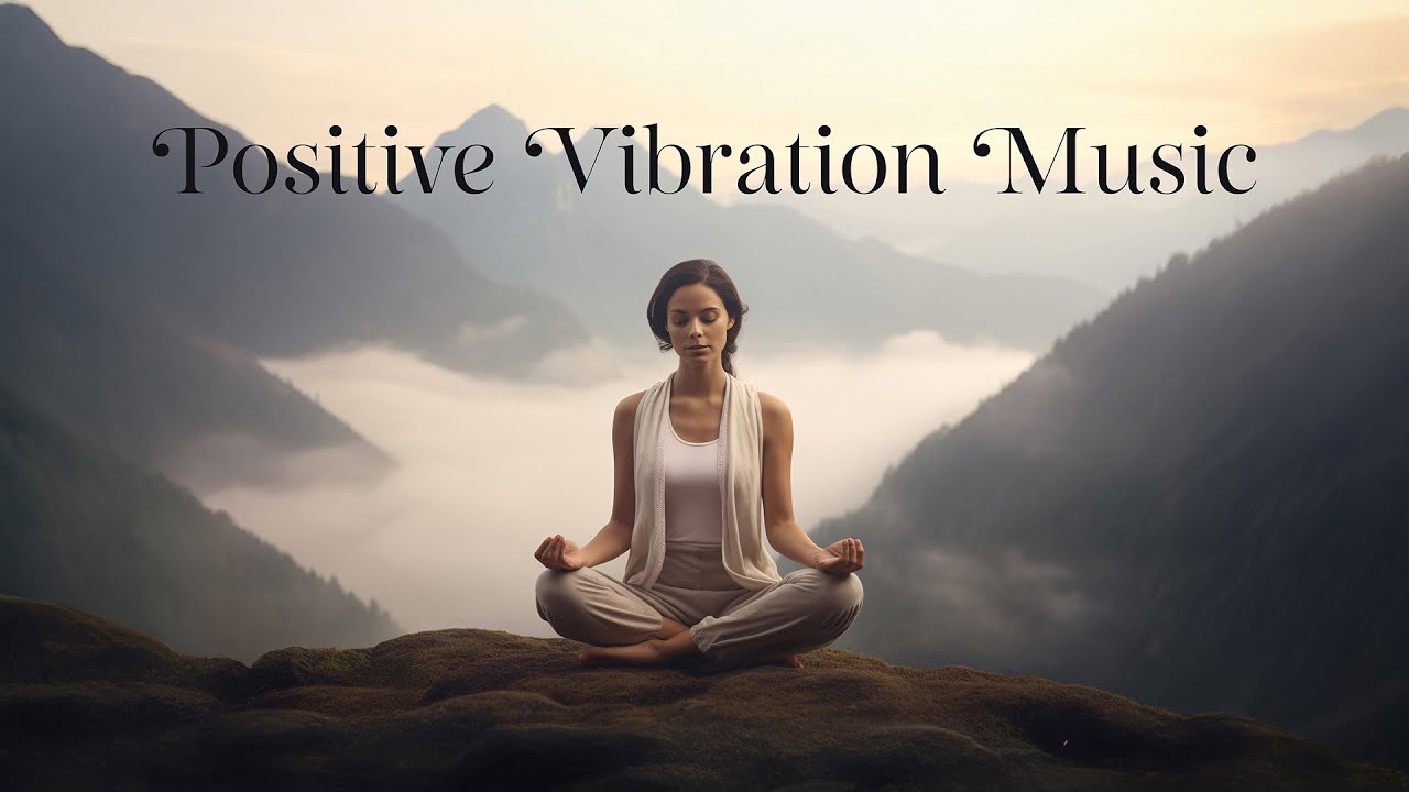 Positive Vibration Music's Live broadcast - YouTube