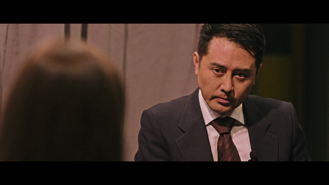 Asians, America and Vincent with Guest Lawrence Chau - YouTube