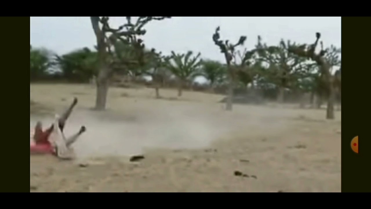 funny bike falling meme😂😂 - YouTube