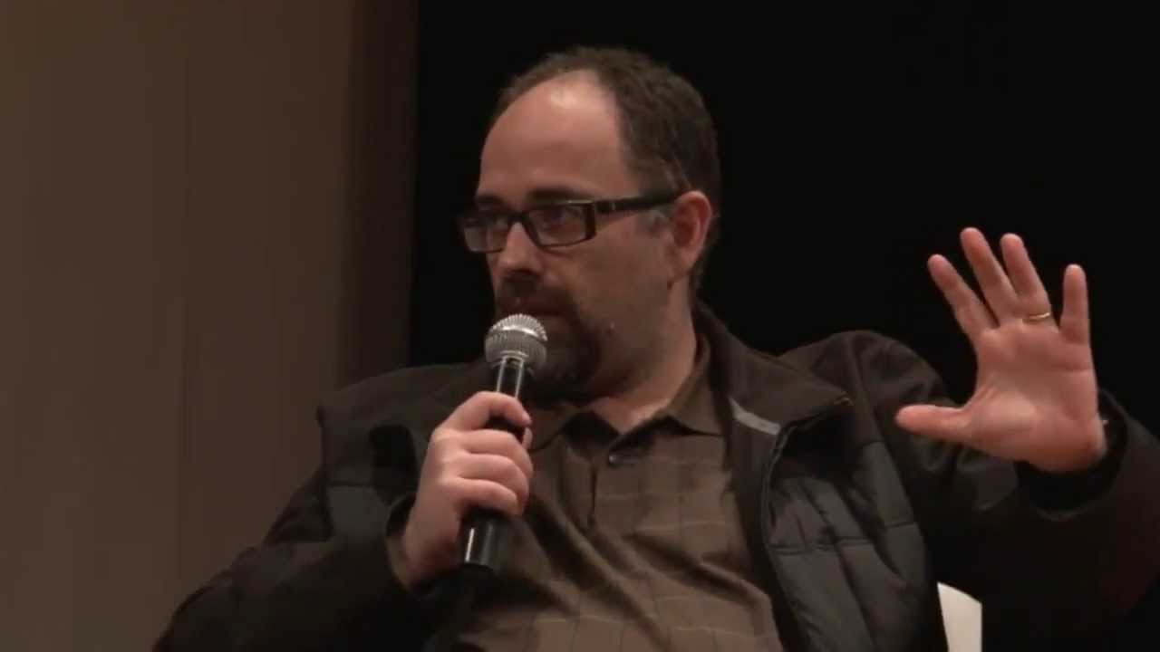 Marcio Waldman (PetLove) - Man in the Arena #043 - YouTube