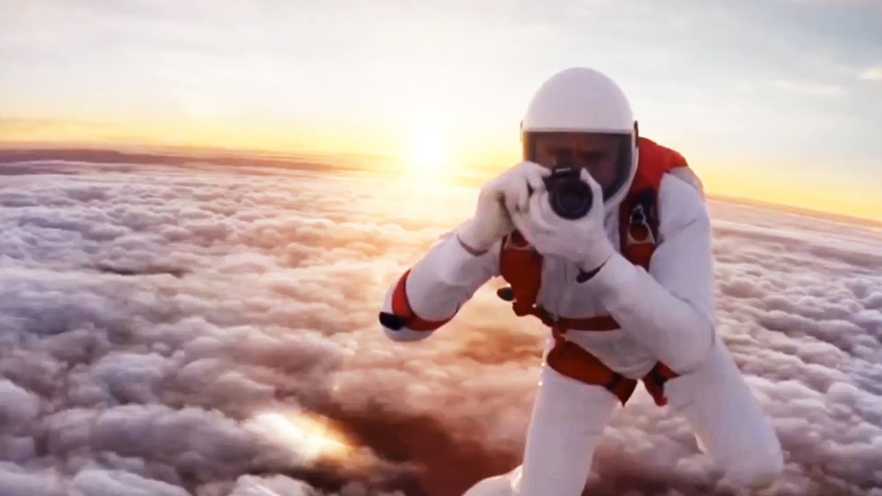 People Are Awesome 2014 (Best Edition HD) - YouTube