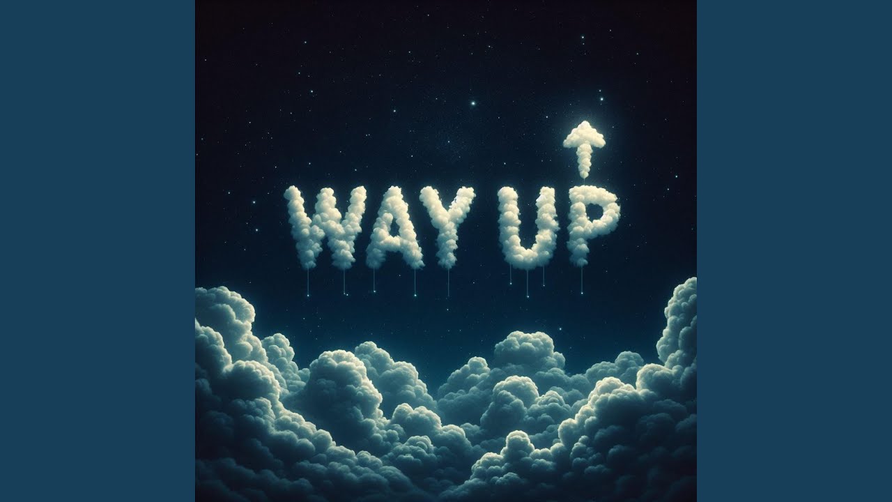 Way Up (feat. Okay (K) - YouTube