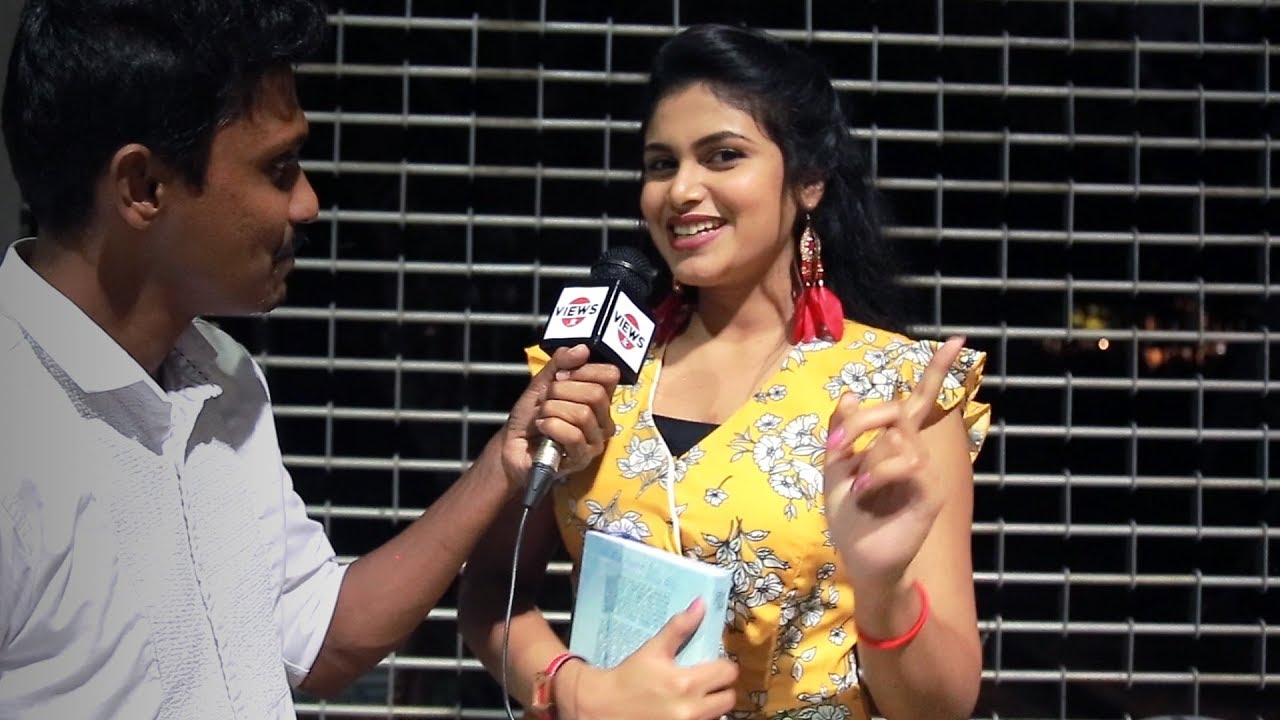 Emasha Hans - Deweni Inima Saheli - ඒක මගේ චුටි කාලේ ඉදල තිබ්බ ...