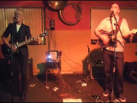 The secret stars - Some Sinatra