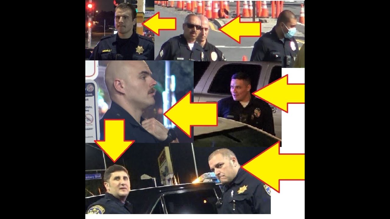 ITS STILL NOT ENOUGH - YouTube