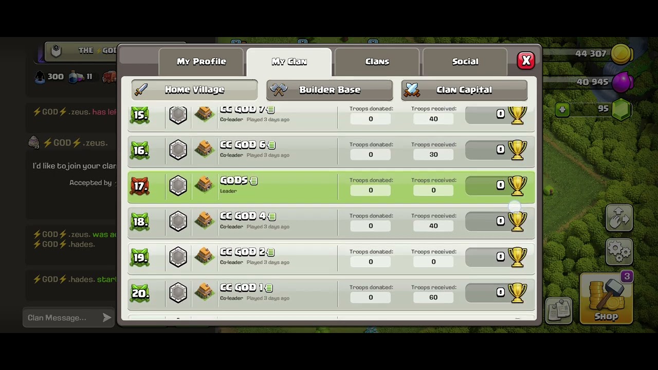 Win Streak gone after the draw fight. - YouTube