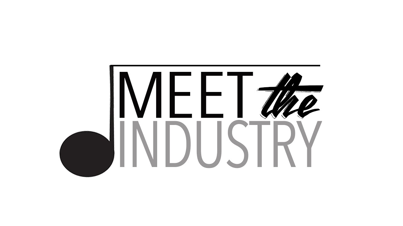 Meet The Industry: Rance (1500 Or Nothin') - YouTube