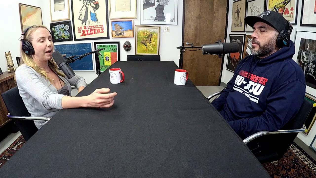 Josh Lazie - YouTube