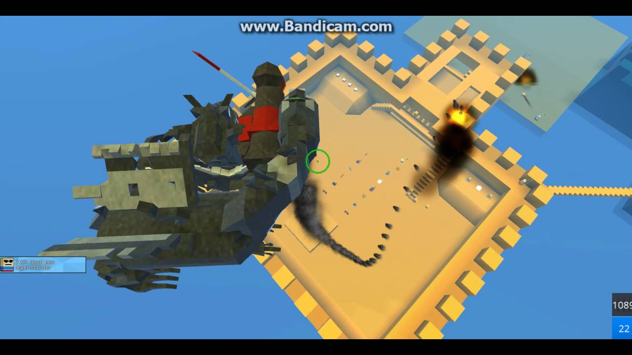 KoGaMa hack's !!! - YouTube