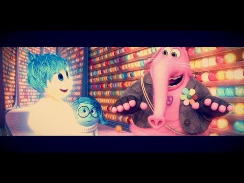 Download Inside Out Full Movie 4k ENG - YouTube
