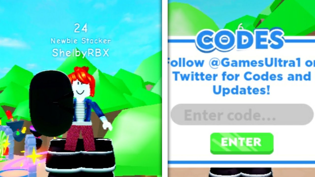 ALL *NEW* OP CODES 👟UPDATE 2!👟 Roblox Shoe Simulator - YouTube