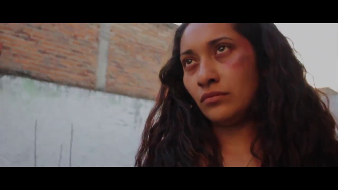 Yubiri Yundeiri Trailer Oficial - YouTube