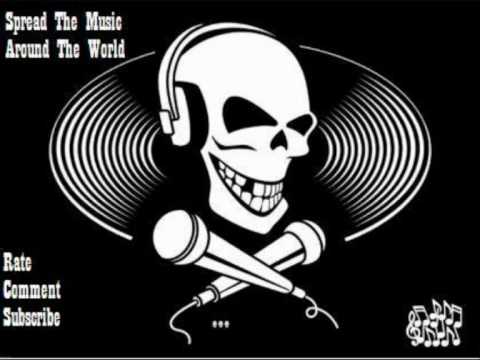 Silence DJ's   S Love (Cover By  cenNiz)
