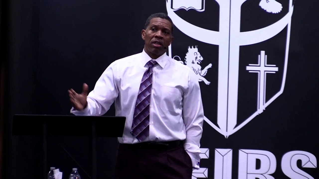 HEIRS TV - MasterLife Discipleship Training Class 11/29/20 - YouTube