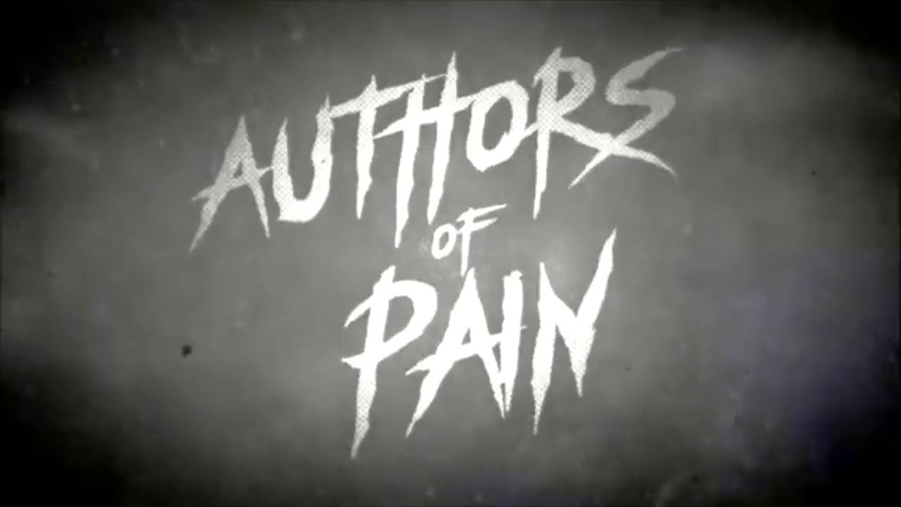 Pain is Coming... - YouTube