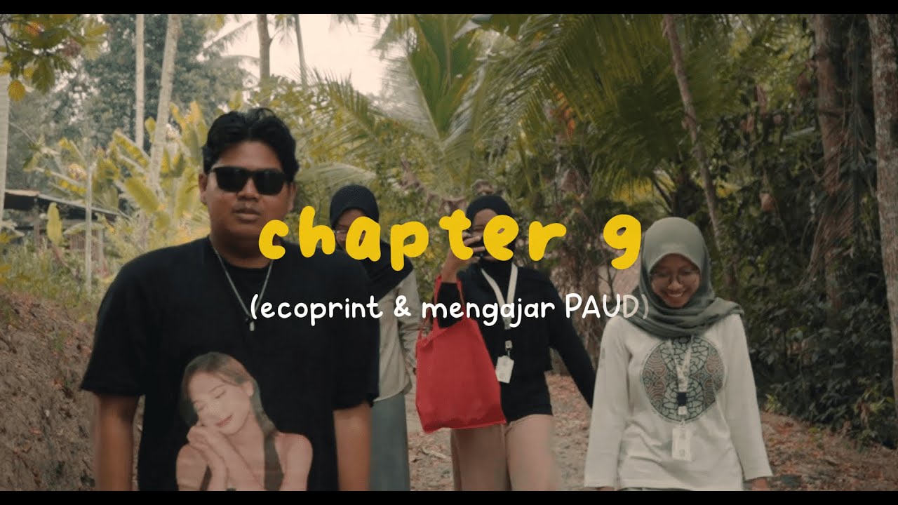 chapter 9 - YouTube