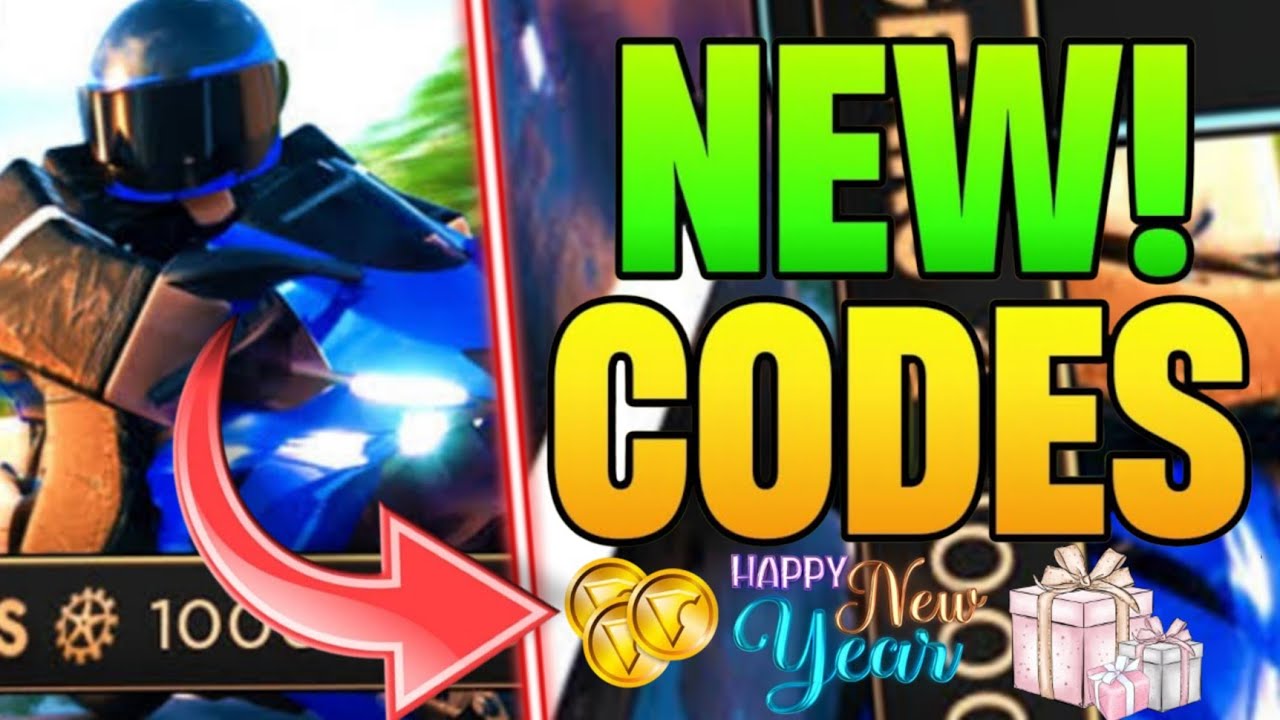 👻 Its 2024 👻 MOTORCYCLE MAYHEM CODES - CODES FOR MOTORCYCLE MAYHEM ...