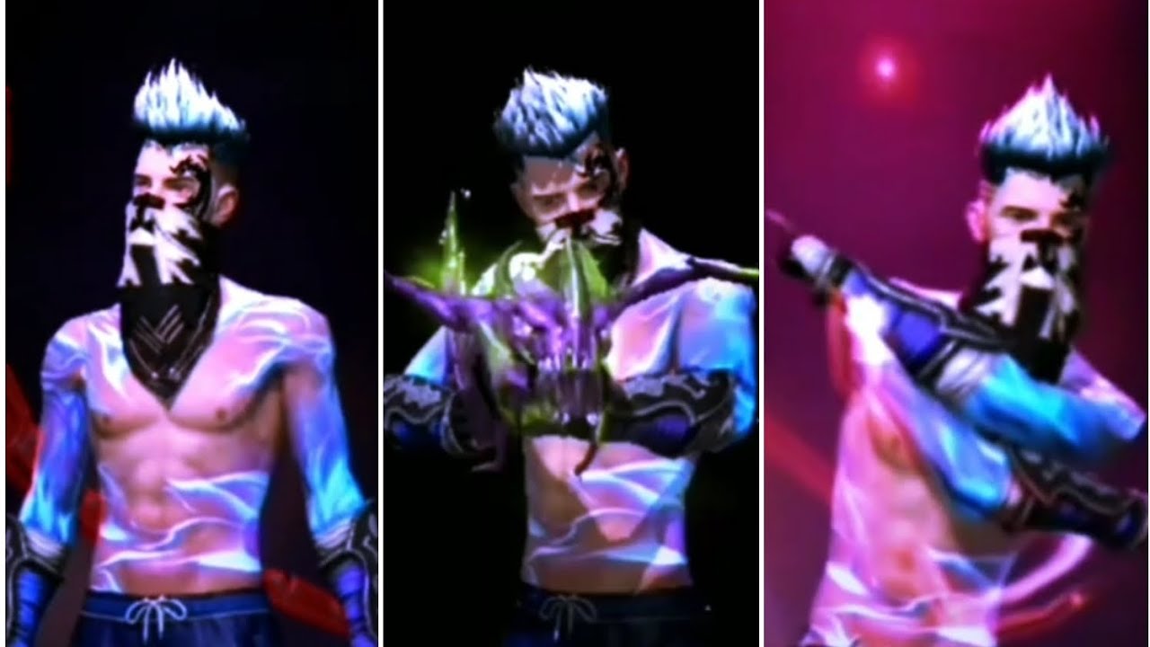 XML+cc+clip 🤫🥵 download link ff lover please subscribe karo - YouTube