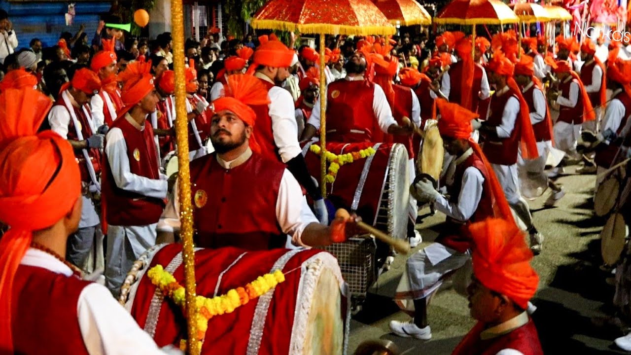 Savordem Shigmotsav mandal 🔥💯 | Romtamale | Shigmotsav 2020 | Shigmo ...