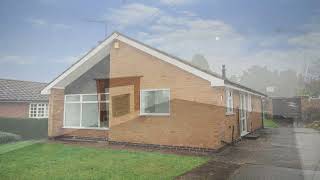 2 Bed Detached Bungalow for Rent in Deepdale Gardens - propway.co.uk