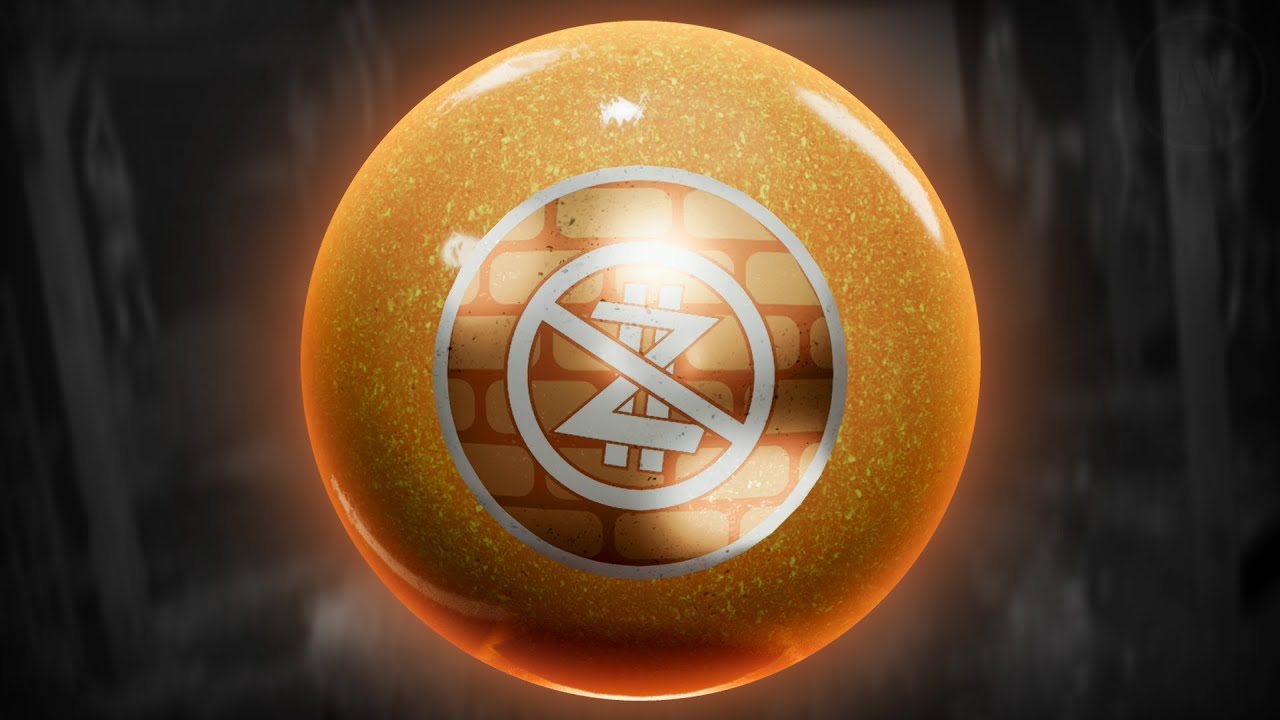 Mister Peeks GobbleGum Showcase | "Wall To Wall Clearance" (Call of ...